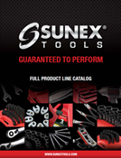 Sunex Tools