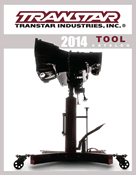Transmission Tool Catalog