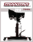Transmission Tool Catalog