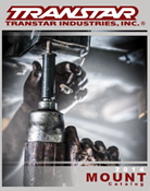 Transmission Mount Catalog